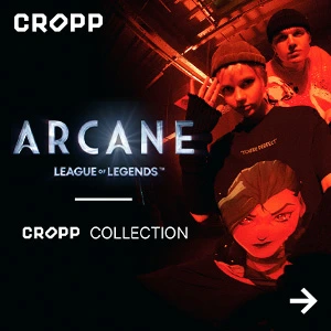 Provereni online kodovi za popust i akcije do -70%